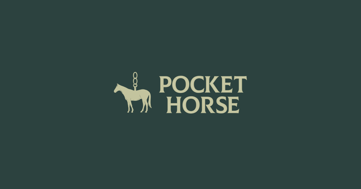 Pocket Horse